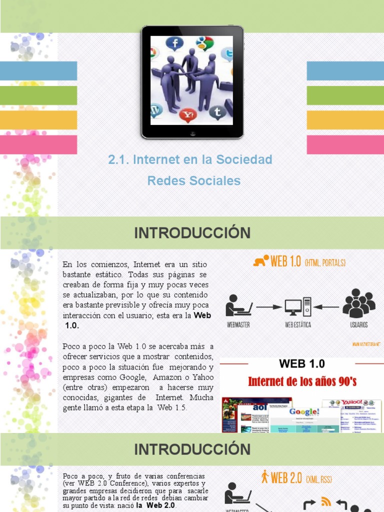 2.1 Flujo de Trabajo Redes Sociales - Semana Del 3 Al 8 de Julio | PDF ...