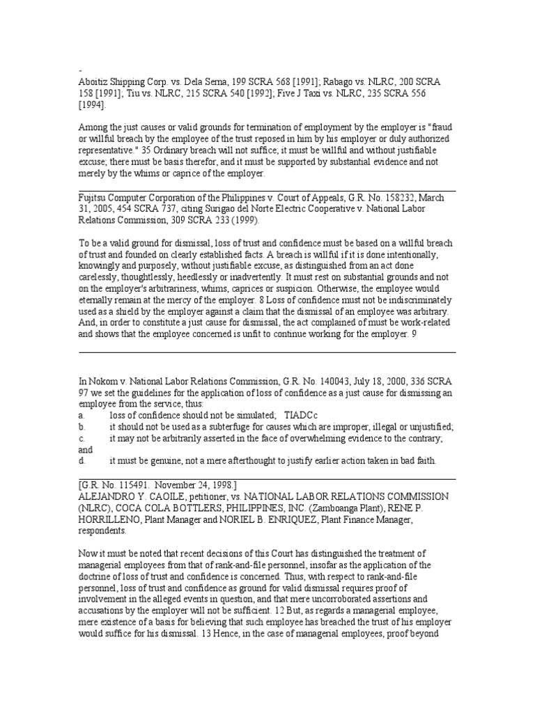 breach-of-trust-pdf-employment-fiduciary