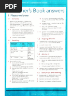 Atlantic Reader Book 2 | PDF