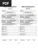 Iktva Certification Calculation Guide 2023 | PDF | Depreciation | Book ...