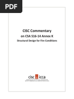 Aisc Clevises | PDF
