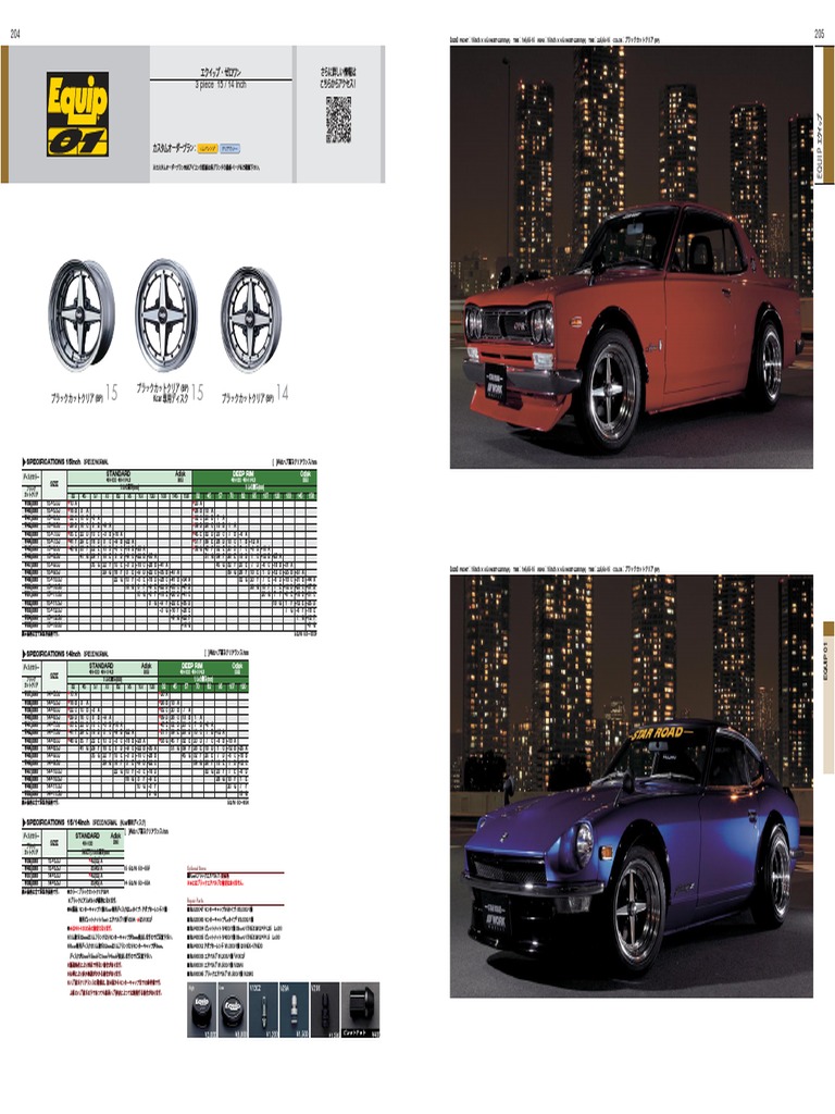 EQUIP 01 PDF Min | PDF