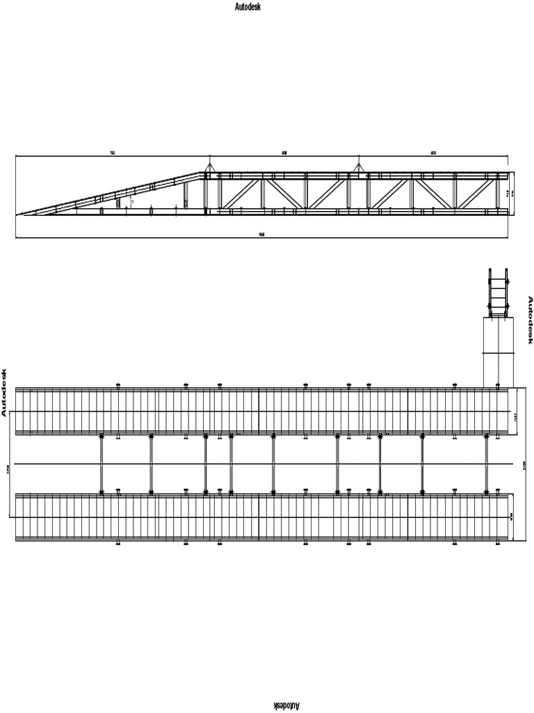 Mud Boat Drawing | PDF