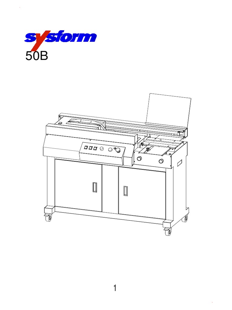 Comprehensive List of 50B Codes | PDF
