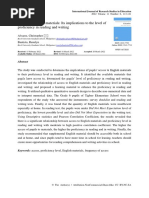 Presentation - RSA Guidelines (Teacher I) - Updated - 3 | PDF ...