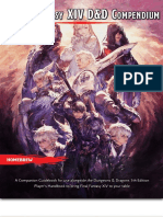 Noxulumen Value and Stats in Sonaria | PDF