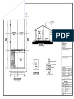 United Nations Script | PDF