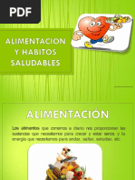 CHATTO | PDF | Alimentos | Las bacterias