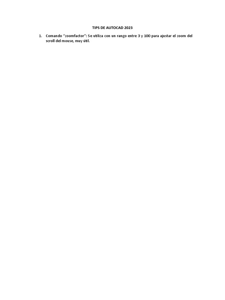 tips-de-autocad-2023-pdf