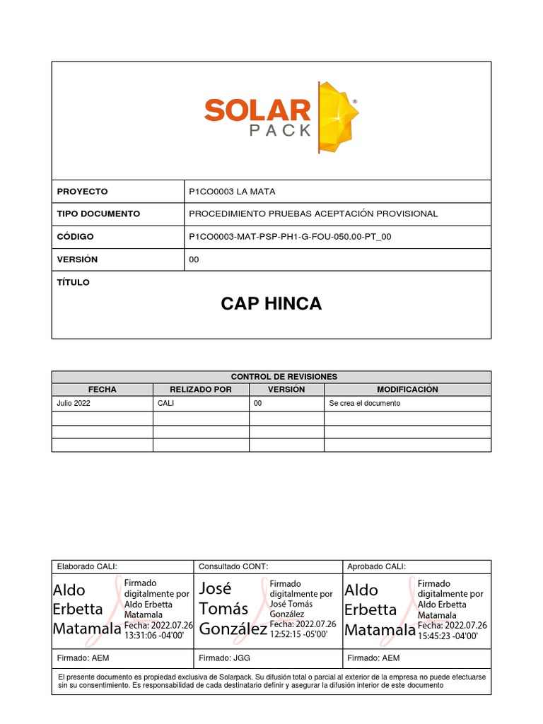 P1co0003 Mat PSP PH1 G Fou 050.00 PT - 00 | PDF | Residuos | Calibración