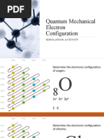 4d 5d Series Elements | PDF
