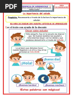 Ficha Como Se Sostiene Mi Cuerpo | PDF