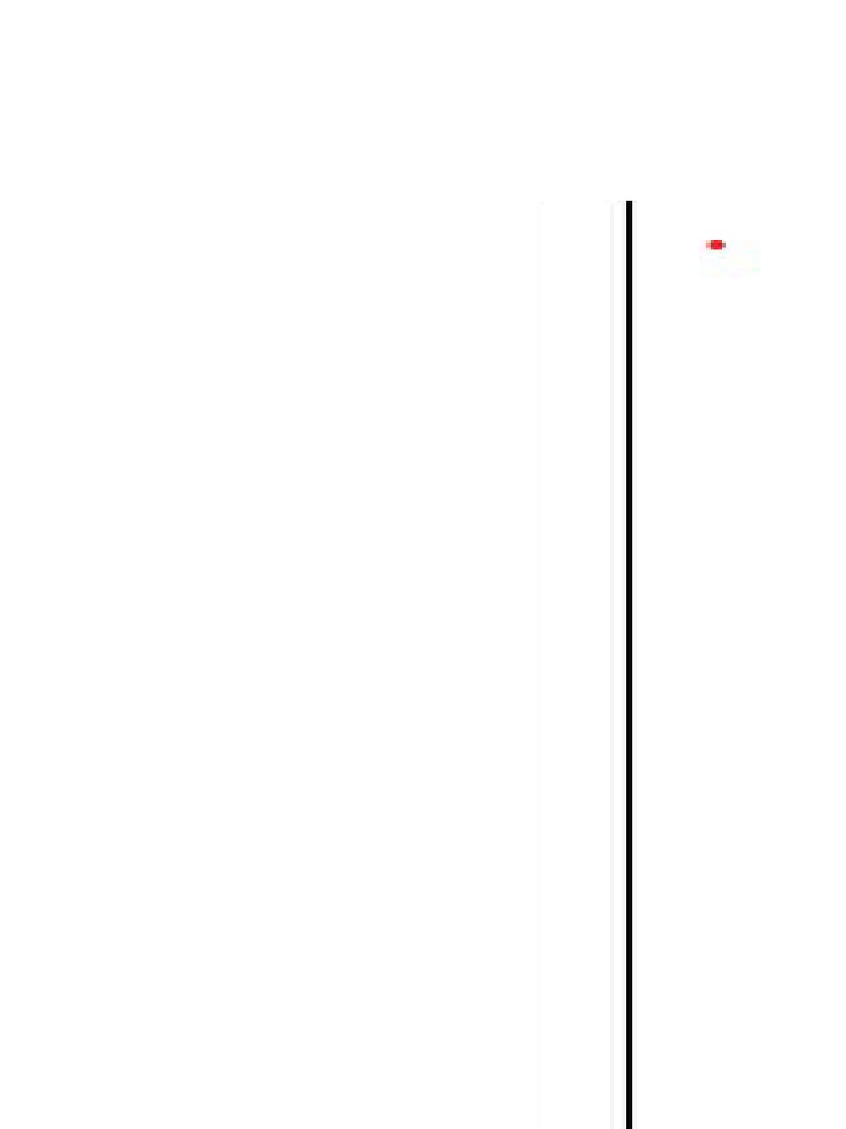 Cerrato Karla Nahomy U1t5a1 | PDF