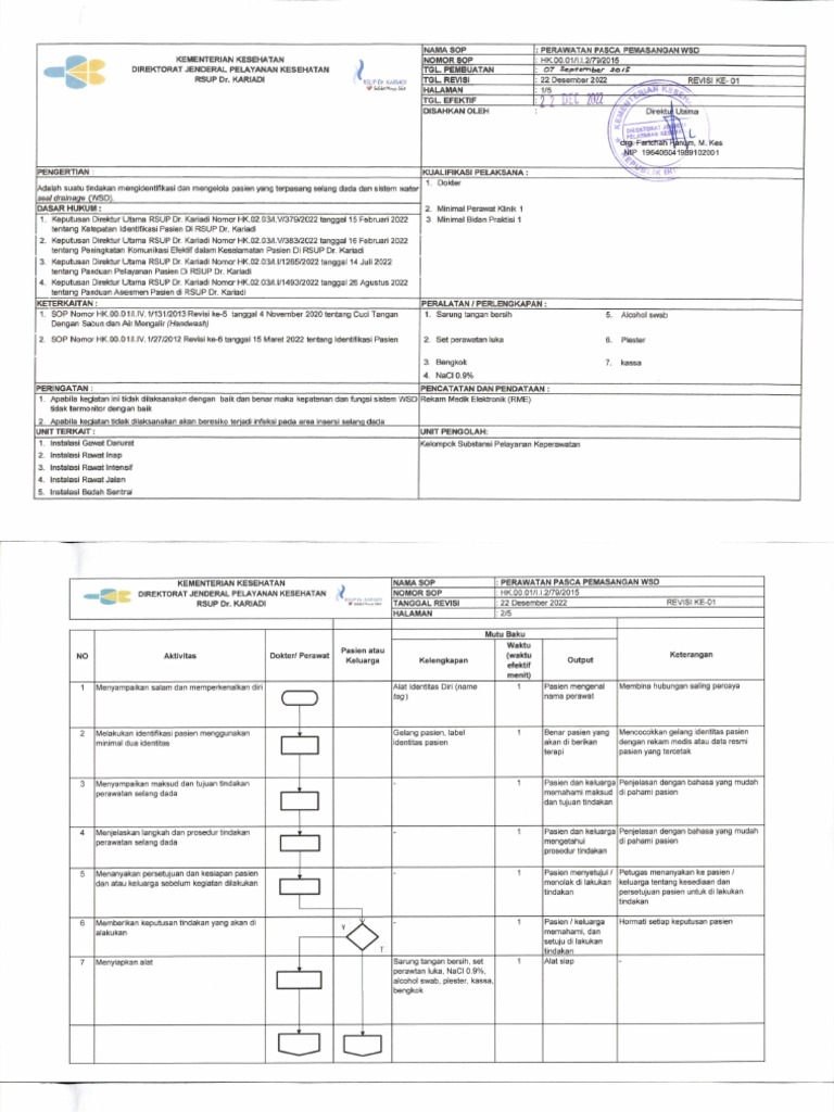 WSD | PDF WSD | PDF