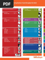 Weld Australia - Understanding As 1554.1 | PDF | Welding | Construction