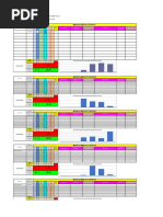 Contoh Aktiviti Explorace | PDF | Griya & Taman