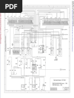 ZF Transmission Fault Codes Overview | PDF