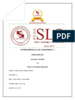 IJONS Journal Overview and Details | PDF | Randomized Controlled Trial ...