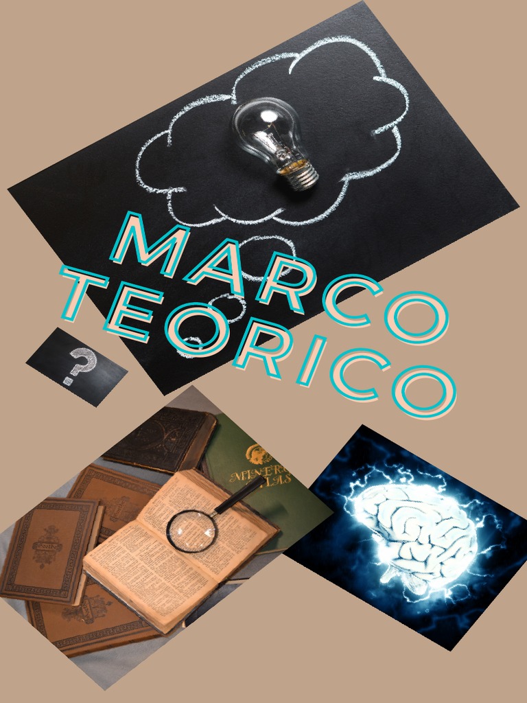 Portada de Libro para Redes Sociales Moderno Nude | PDF