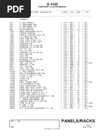 A319/A320/A321 CFM56 Engine Oil System | PDF | Lubricant | Oil