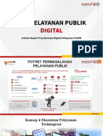 MPP Digital Nasional | PDF