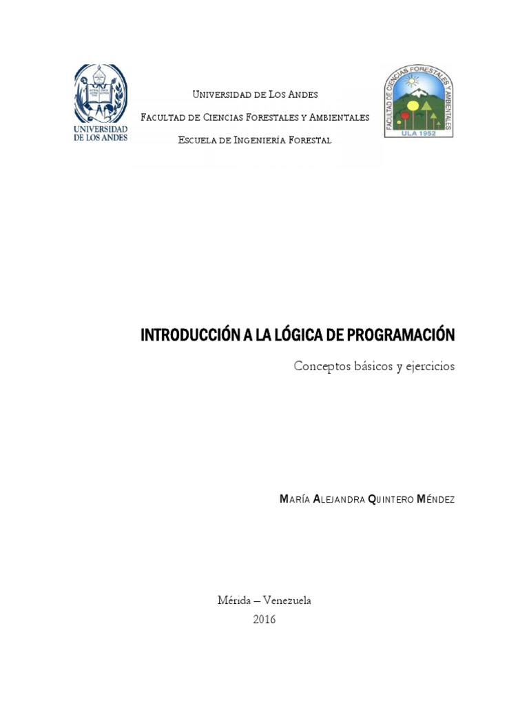 Texto PDF | PDF | Programa de computadora | Programación