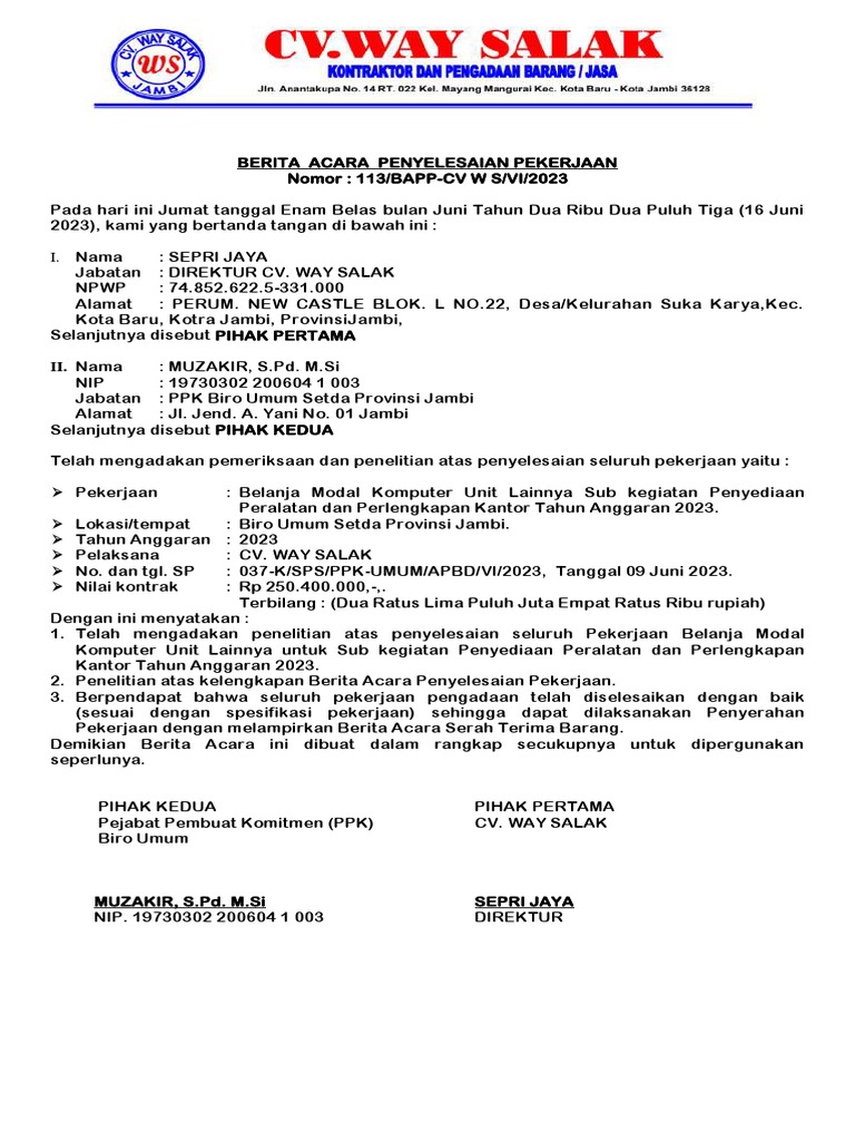 BAPP PC All in One | PDF