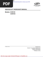 Bolt Driver and Car Requirements SA | PDF | Vehicle Insurance | Transport