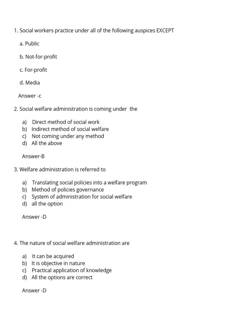 Practice SW Exam | PDF