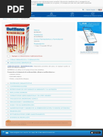 Dextrevit - PLM | PDF