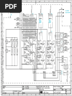 ACS800-to-ACS880-Conversion-Plan-Rev02 | PDF | Electrical Engineering ...