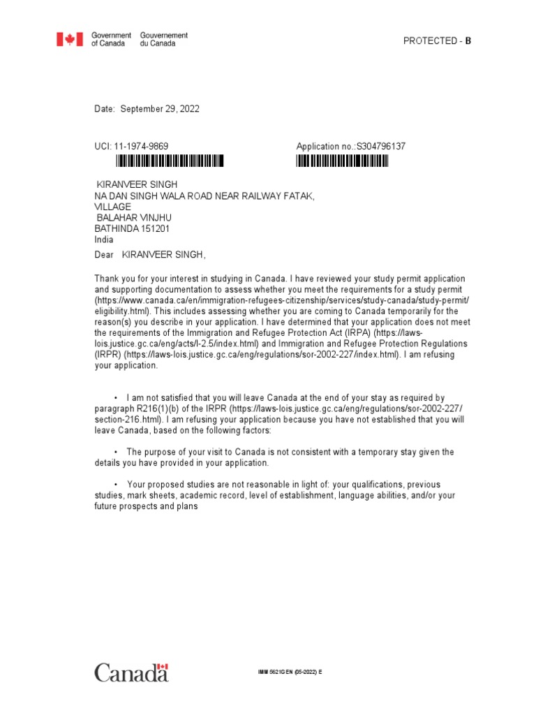 96446efb-9441-498f-bde7-a68aa35df8d5 | PDF | Cultural Globalization ...