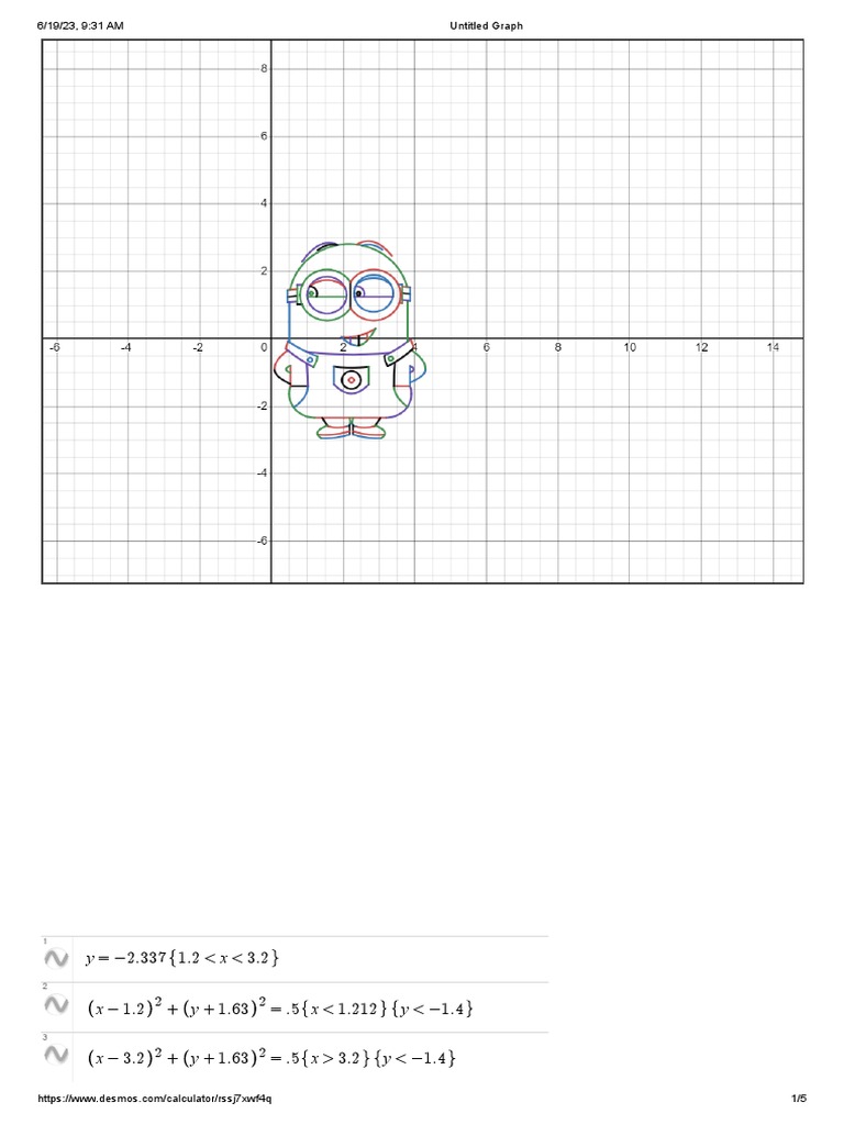 Minion | PDF