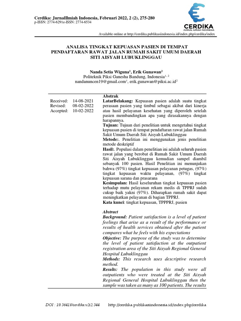 344-Article Text-3322-2-10-20220308 | PDF