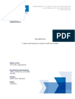 Ettaedu | PDF