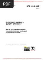 IEC 61346 - Wikipedia | PDF | International Electrotechnical Commission ...