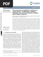 ASTM C90 Standard Specification For Loadbearing Concrete Masonry Units ...