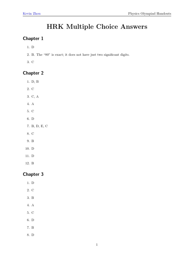 hrkanswers-pdf-torque-buoyancy