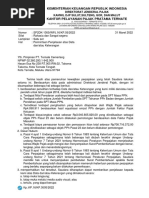 Modul PPKEK | PDF