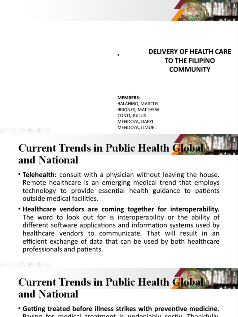 CHN-PPT (2) 3-2 | PDF