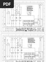 SEL-710 Motor Protection Relay | PDF | Relay | Ethernet