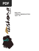 Kenyan Sign Language Book 1 | PDF | Sign Language | Communication