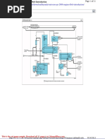 Cummins Ism Qsm11 Series Engines Repair Manual | PDF