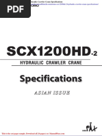 ZF Service Error Code List | PDF