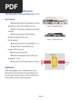 RDB Merge | PDF | Microsoft Excel | Computer File