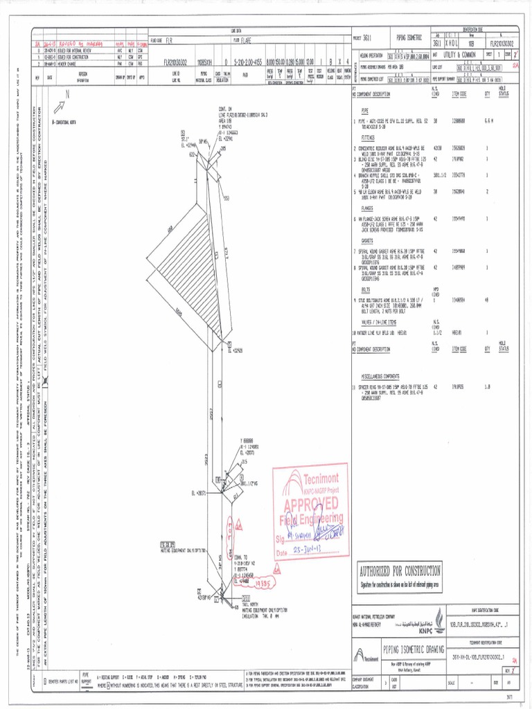 flr-210130301-pdf