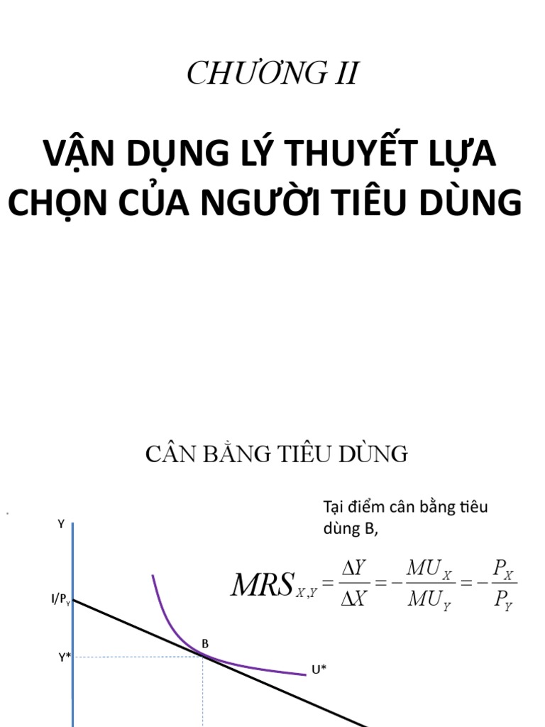 Chæ Æ NG Ii | PDF
