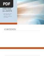 Technical Graphical Analysis Ebook | PDF | Market Trend | Financial Markets