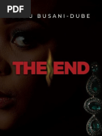 UMENDO - Final | PDF