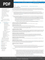 ERQ-S Questionnaire and Scoring Instructions 2024 11 | PDF | Emotional ...